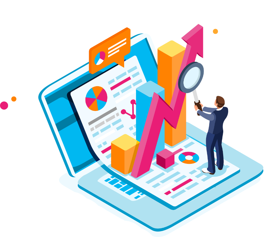 Home [fundoptimiser.com]